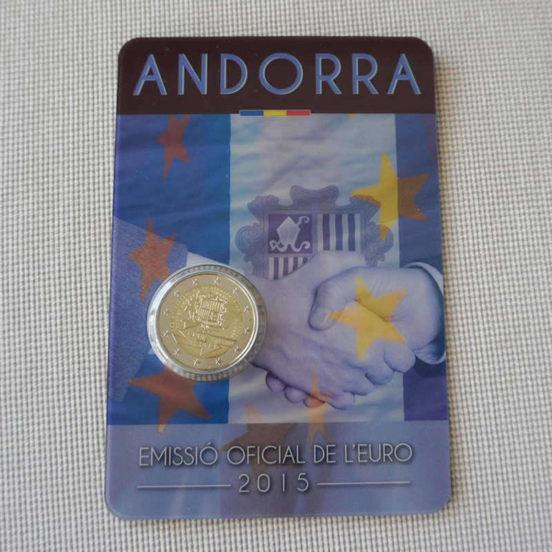 2015 (AD) - 25th Anniversary of the Signature of the Customs Agreement ...