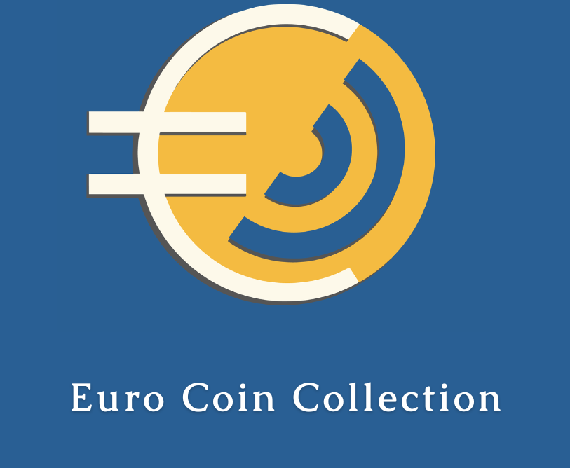 ΑΡΧΙΚΗ - Euro Coin Collection